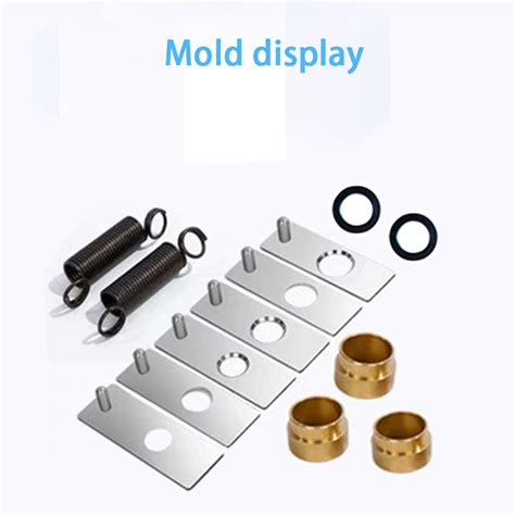 Image result for Meatball Making Machine