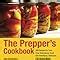 Image result for Prepper Princess Cooking Recipes