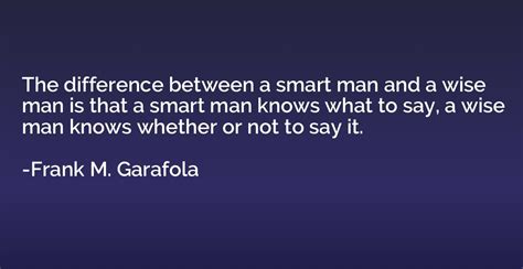 Image result for Smart Man Explaining