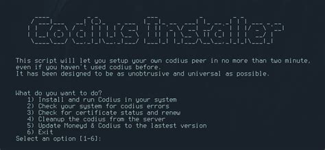 Image result for Codius Program with Money