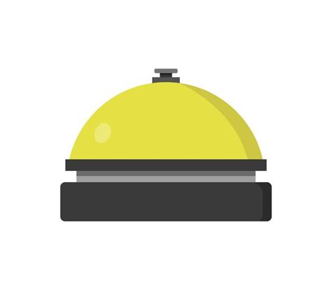 Image result for Service Bell Sound Effect