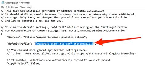 Image result for Change Default Shell Windows