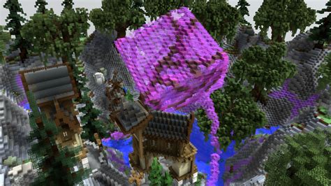 Image result for Energy Core Minecraft