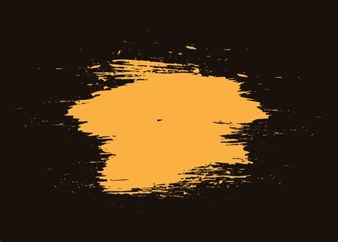 Image result for Splatter Texture