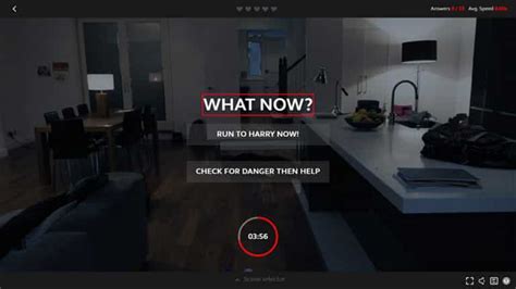 Image result for Video Interactive Guidance