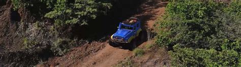 Image result for Match Volcano