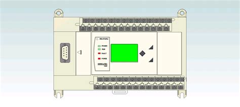 Image result for MicroLogix 1400 Software Free
