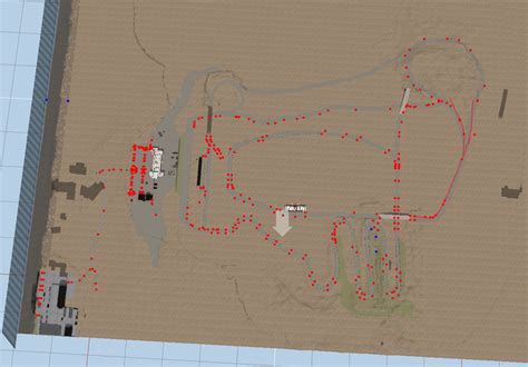 Image result for Snow Runner Game Map