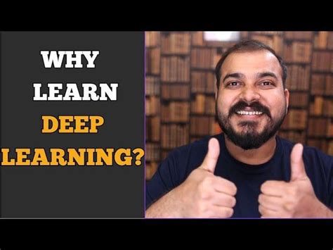 Image result for Krish Naik Deep Learning