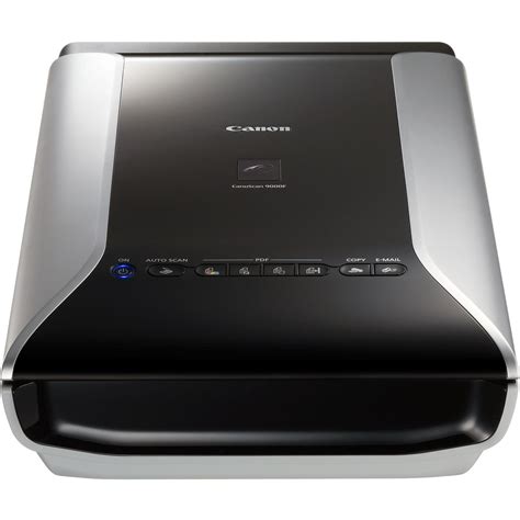 Image result for Canon Scanner Review