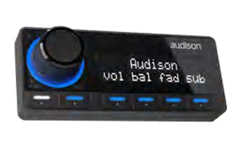 Image result for Digital Remote Control