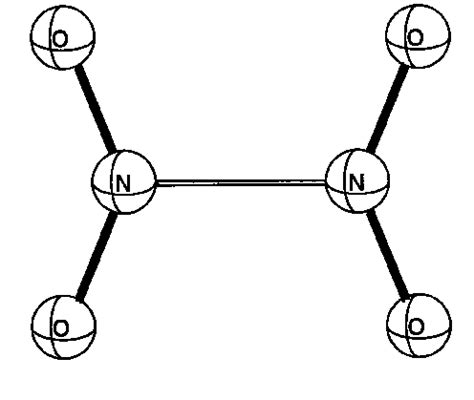 Image result for D2H Structure