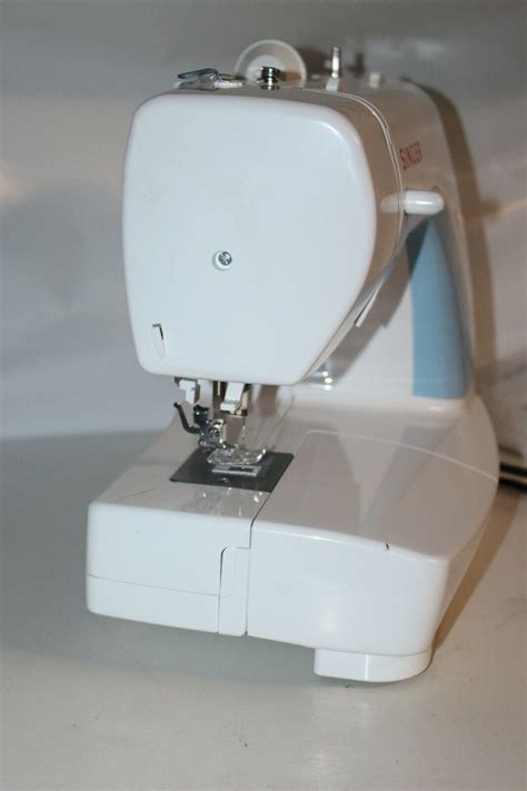 Image result for Singer Simple Sewing Machine 3118