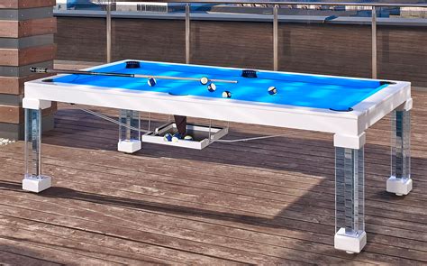 Image result for Pool Table Grid