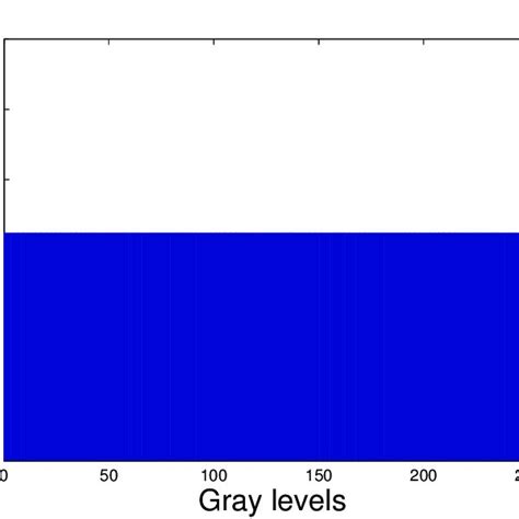 Image result for Uniform Distribution Histogram
