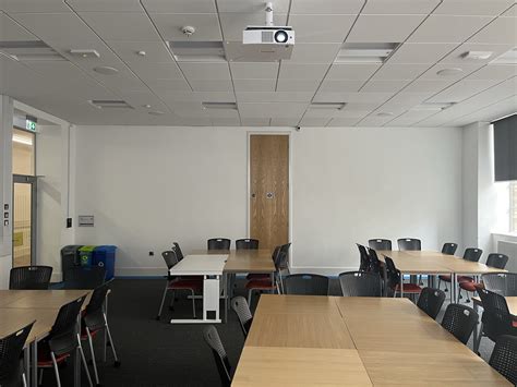 Image result for Class 220 Front View