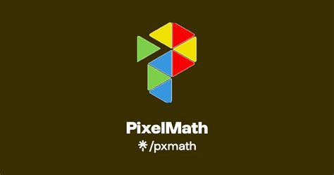 Image result for PixInsight Pixelmath