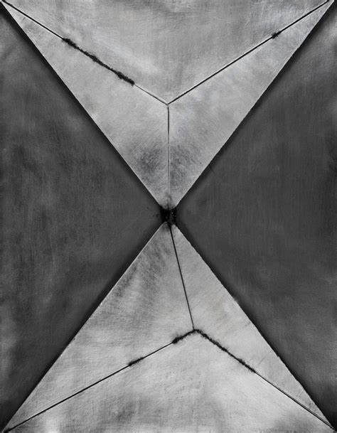 Image result for Unpredictable Drawing