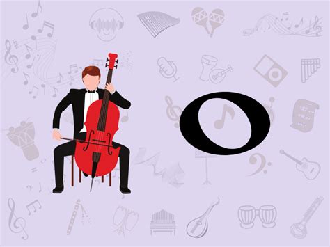 Image result for WholeNote Symbol