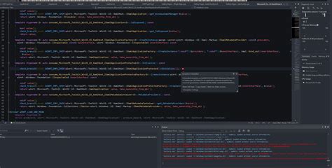 Image result for XAML Modern UI