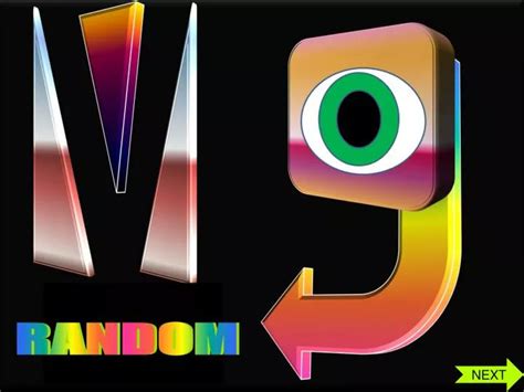 Image result for Random Selection PPT