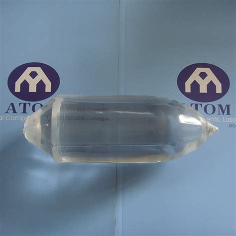 Image result for Crystal Optical Microscope