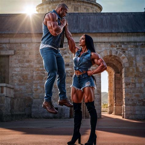 Image result for Bionic Woman Figure