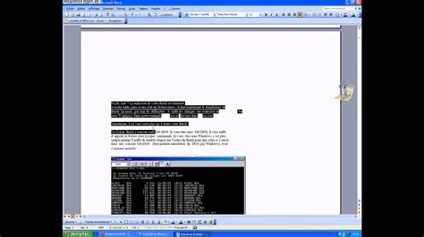 Image result for Astuce Informatique