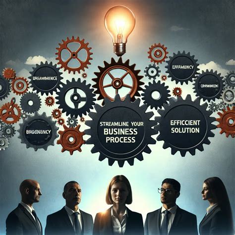 Image result for Streamline Process