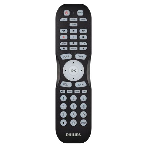 Image result for Programmable Remote Control