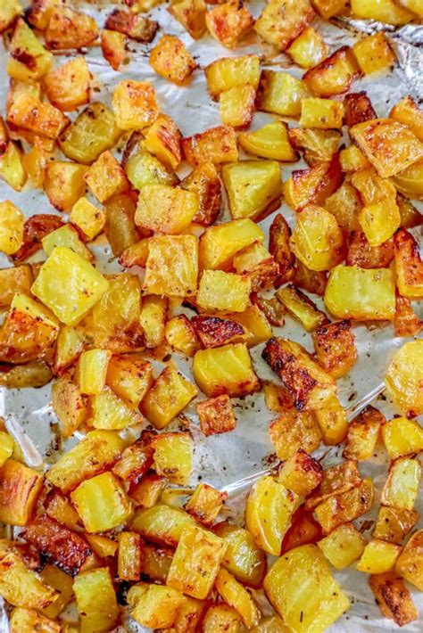 Image result for How to Cook Golden Beets