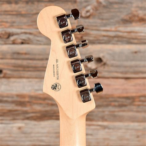 Image result for Fender Shell Pink Stratocaster