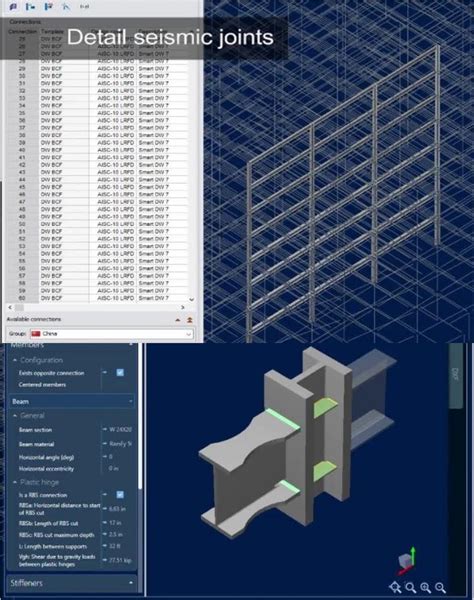 Image result for Creating Analysis Data in Rcdc