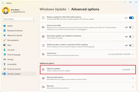 Image result for Device Manager Driver Error