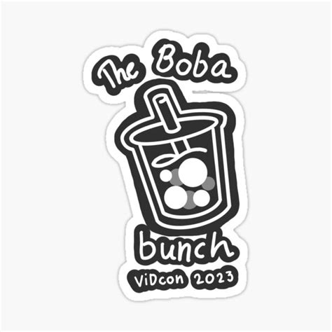 Image result for VidCon Merch