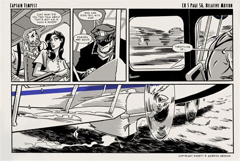 Image result for Relative Motion Detail