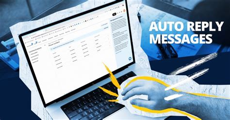 Image result for Automatic Response Call