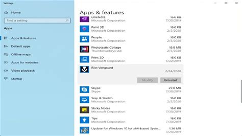 Image result for Vanguard Loading Screen