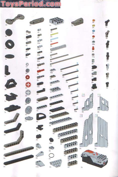 Image result for LEGO Developers