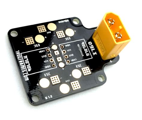 Image result for PDB Card MicroServer