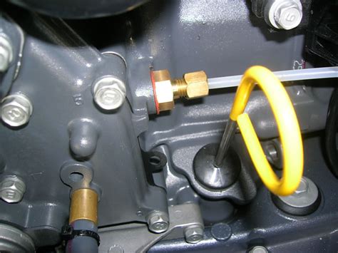 Image result for Boat Tach Problems