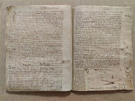 Image result for Da Vinci Code Codex