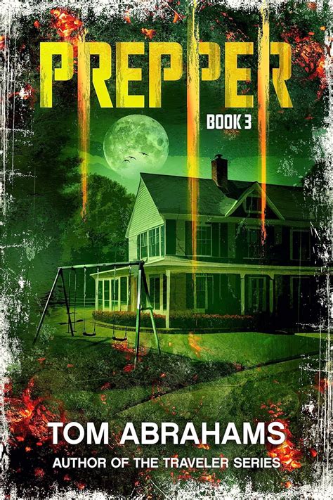 Image result for Prepper Princess Book