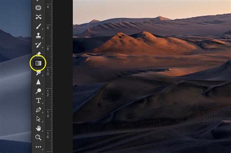 Image result for Transparent Gradient