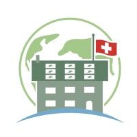 Image result for Aline Besson