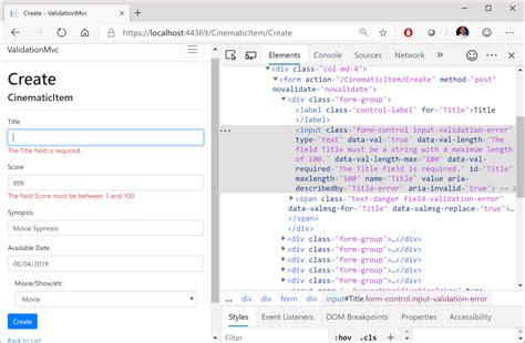 Image result for Image Net Validation Images Examples
