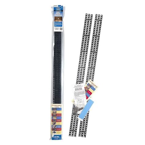 Image result for Goof Proof Shower Kit Review