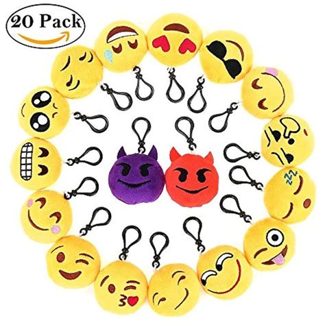 Image result for Bitmoji Keychain