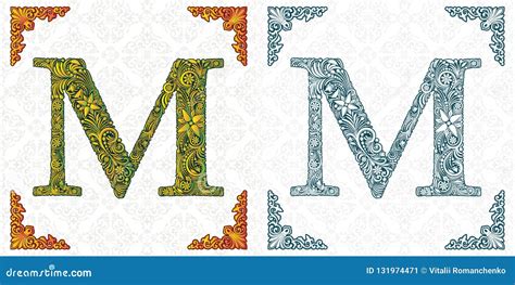 Image result for Amazing Lettering Styles