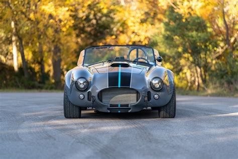 Image result for Winterized Backdraft Cobra